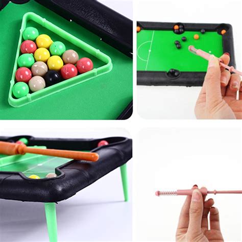 Image result for Toy Mini Pool Table