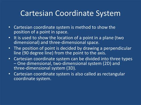 Image result for Screen Coordinate System in Computer Graphics
