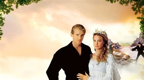 Image result for Princess Bride Theme Background
