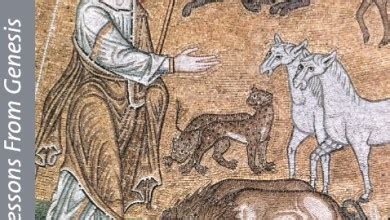 Image result for Genesis Code