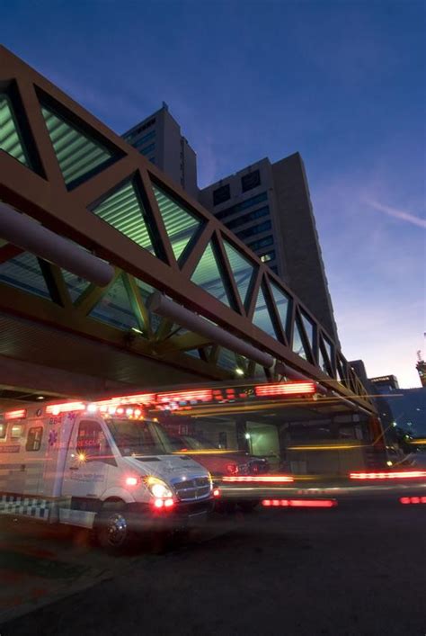 Image result for Emory Decatur Hospital