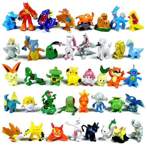 Image result for Pokemon Mini Set