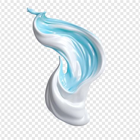 Image result for Toothpaste No Background