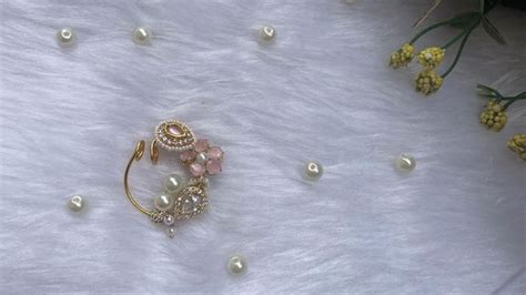 Image result for Problem-Solver Nath