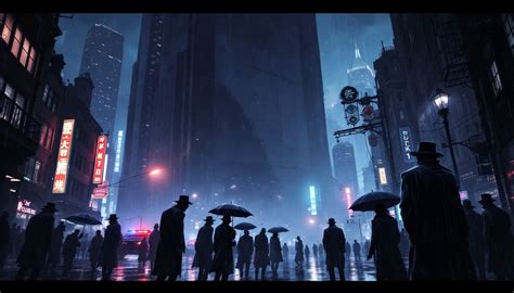 Image result for Exploit Comedy Skits