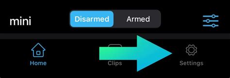 Image result for Blinking Module