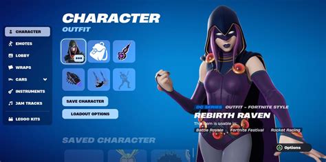 Image result for Fortnite Creative Tutorial Create Raity