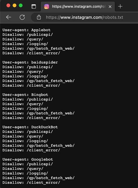Image result for Python Scraping From Instagram