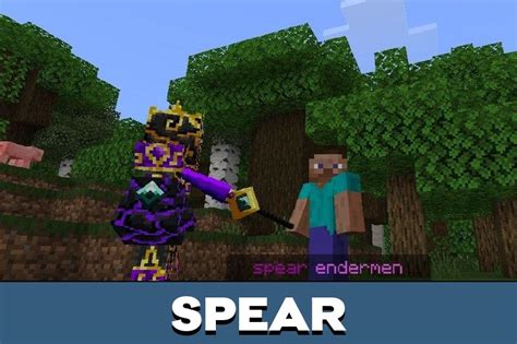 Image result for Minecraft End Boss Mod
