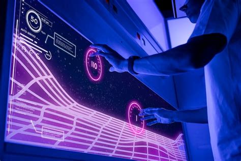 Image result for Virtual Computer