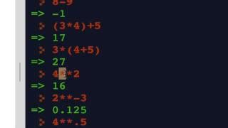 Image result for Math Module Program Built in Program