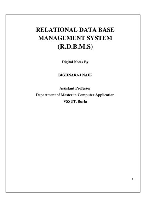 Image result for Computer Application Notes