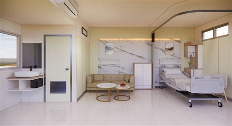 Image result for VIP Patient File