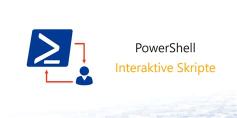 Image result for PowerShell Skripte