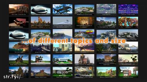 Image result for Instant Structures V7