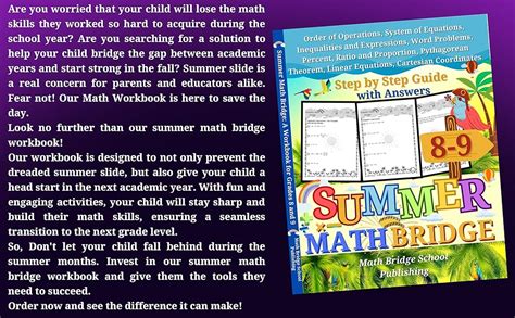 Image result for Bridge Course 8th Math