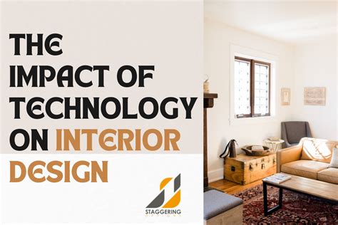 Image result for Technology Integration Interior Design