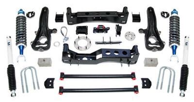 Image result for Pro Comp Lift Expk4189bpx