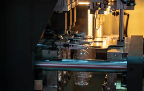 Image result for Molding Process