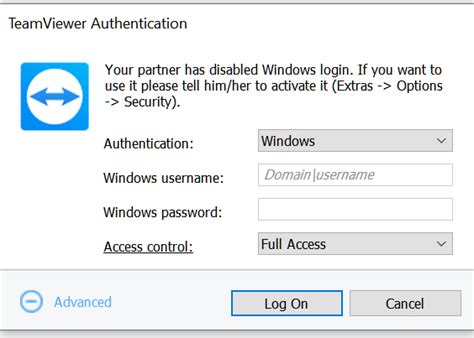 Image result for TeamViewer QuickSupport Module