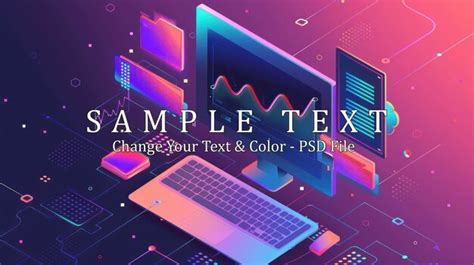 Image result for Visualization Computer Science