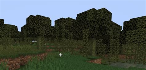 Image result for Minecraft Swamp Block Texture