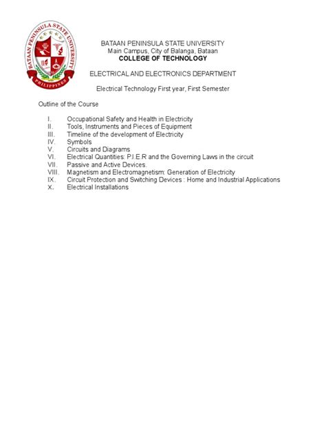 Image result for Electrical Training Module