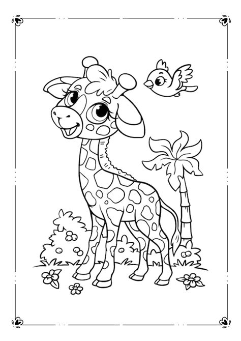 Image result for Coloring Sheets