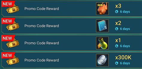 Image result for Raid New Promo Code