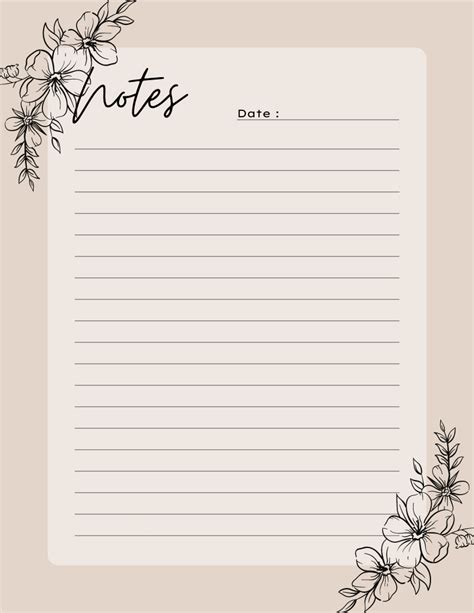 Image result for Simple Notebook