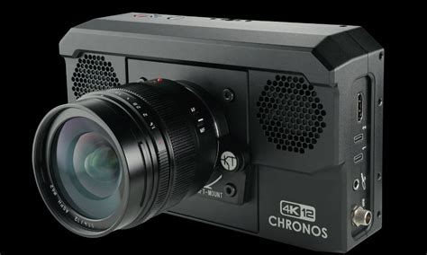 Image result for Fastest High Speed Camera