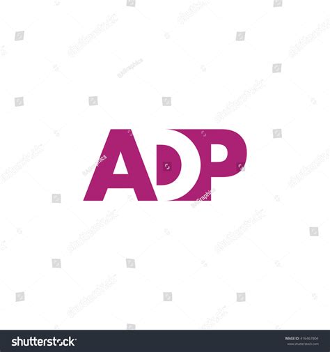 Image result for ADP Check Logo