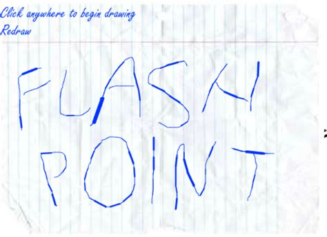 Image result for How to Use Draw Pad