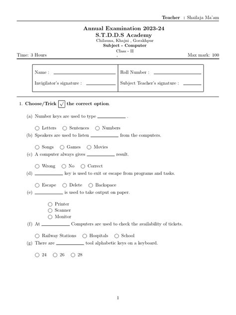 Image result for Computer Class 22