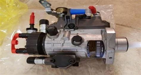 Image result for Delphi Y02 Injection Pump