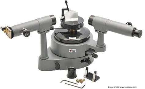 Spectrometer And Types at Cynthia Goldsmith blog