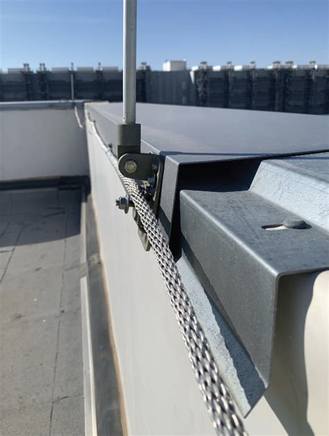 Image result for Building Lightning Protection Requirements