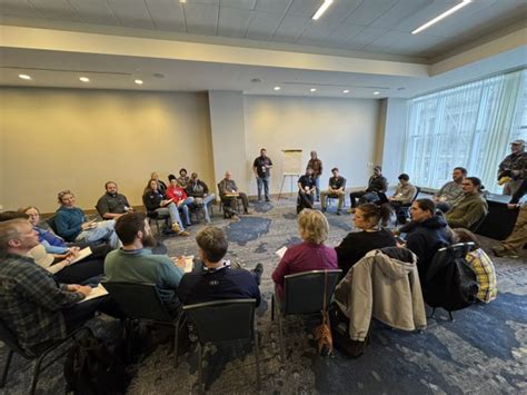 Image result for Zip Line Operator Dies Fall