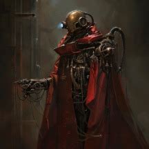 Image result for Voice Mod FN