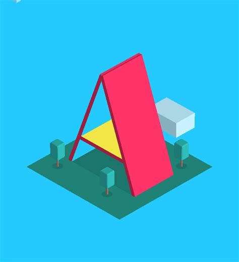 Image result for Free CodeHS Lesson Plans