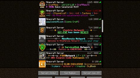 Image result for Minecraft Server Files