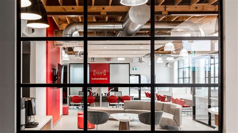 Image result for Intact Insurance Building