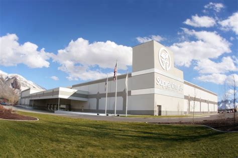 Image result for Sisel Inspiration