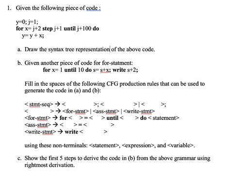 Image result for Define Code
