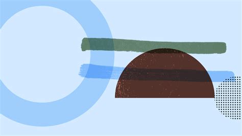 Image result for Outdated Engineering