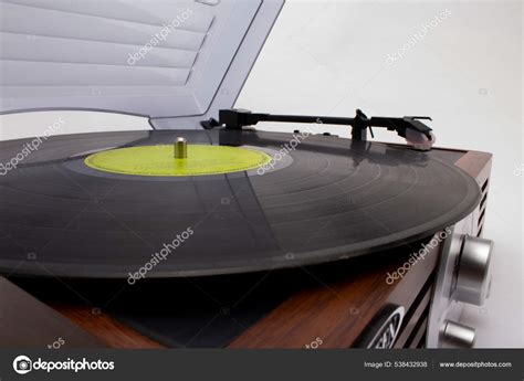 Image result for Old-Style Turntable