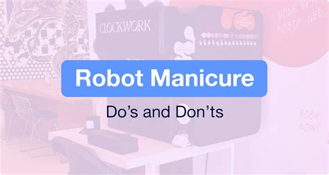 Image result for Clockwork Tutorial 2024