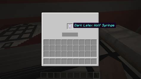 Image result for Changed Minecraft Mod