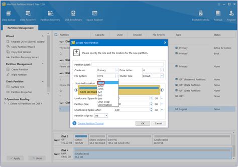 Image result for Dual Boot Raspberry Pi