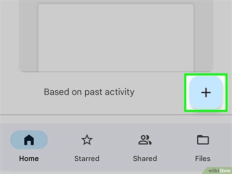 Image result for Import Video From Android to PC